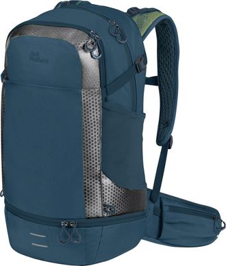 Jack Wolfskin Moab Jam PRO 30.5
