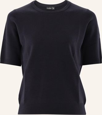 van Laack Van Laack Shirts blau