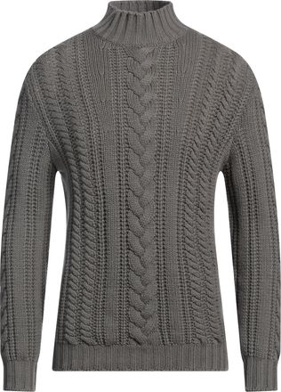 Fedeli STRICKWAREN - Rollkragenpullover auf YOOX.COM