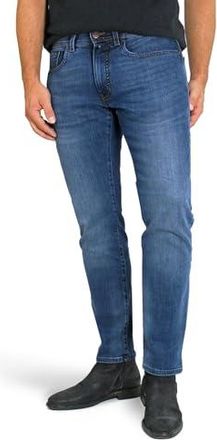 Pierre Cardin Lyon Future Flex Jean pour homme, 40W / 34L