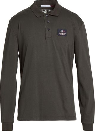 Aeronautica TOPS - Poloshirts auf YOOX.COM