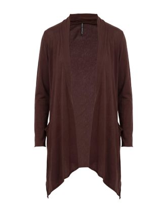 Liviana Conti STRICKWAREN - Strickjacken auf YOOX.COM