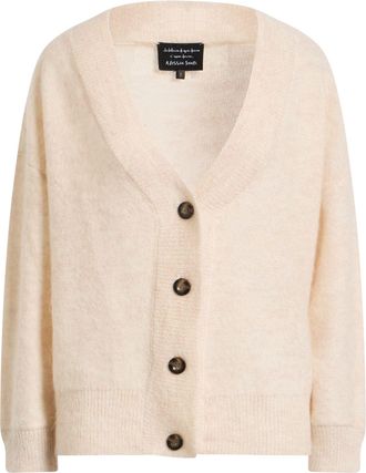 Alessia Santi STRICKWAREN - Strickjacken auf YOOX.COM