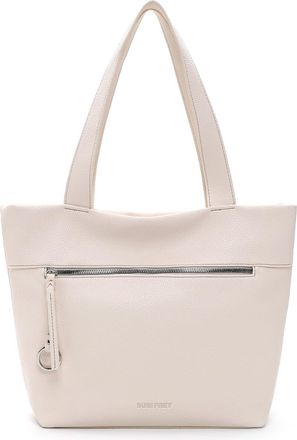 Suri Frey Shopper SFY Debby 14146 Damen Handtaschen Uni