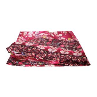 Pierre-Louis Mascia Damen, Accessories, Mehrfarbig, ONE SIZEGr&ouml;&szlig;e