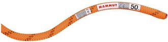 Mammut 8.0 Alpine Dry Rope - Halb- und Zwillingsseil