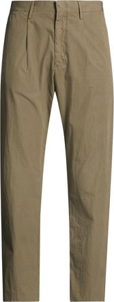 Nn.07 HOSEN & R&Ouml;CKE - Hosen auf YOOX.COM