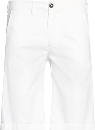 40weft HOSEN & R&Ouml;CKE - Shorts & Bermudashorts auf YOOX.COM