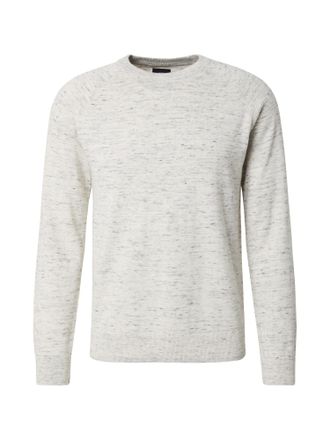 QS by s.Oliver Pullover