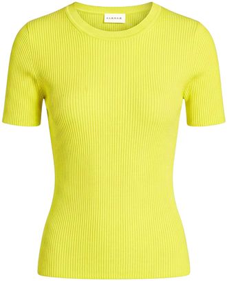 P.A.R.O.S.H. STRICKWAREN - Pullover auf YOOX.COM