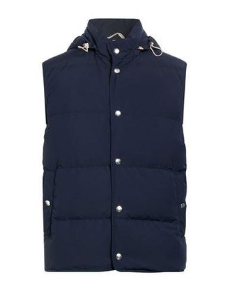Eleventy MANTEAUX - Vestes sans manches sur YOOX.COM
