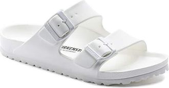 Birkenstock 128181 Madrid EVA white, EVA Homme White EU 45