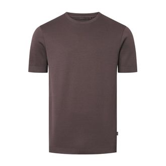 Windsor Herren, Oberteile, Braun, MGr&ouml;&szlig;e