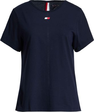 Tommy Hilfiger TOPS - T-shirts auf YOOX.COM