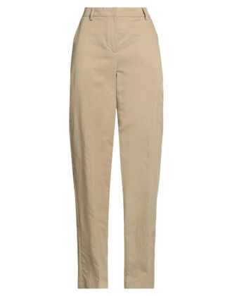 Pantaloni Torino HOSEN & R&Ouml;CKE - Hosen auf YOOX.COM
