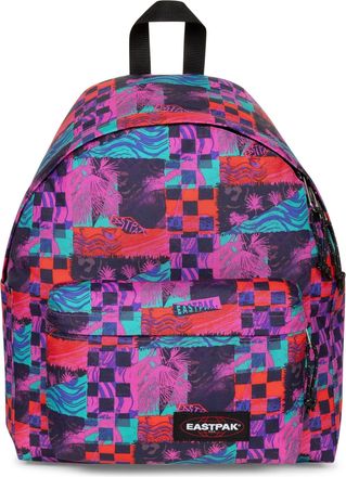 Eastpak Rucksack Day PakR