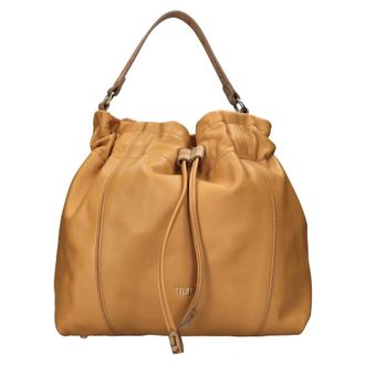 Alviero Martini 1A Classe Damen, Taschen, Braun, ONE SIZEGr&ouml;&szlig;e