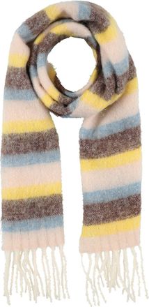 Alysi ACCESSOIRES - Schals auf YOOX.COM