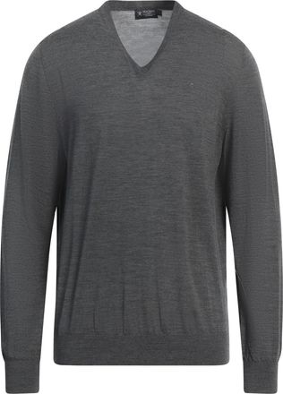 Hackett STRICKWAREN - Pullover auf YOOX.COM