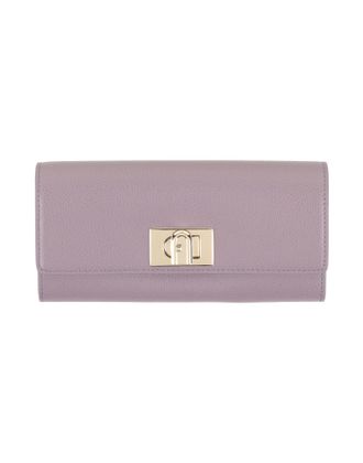 Furla Kleinlederwaren - Brieftaschen auf YOOX.COM