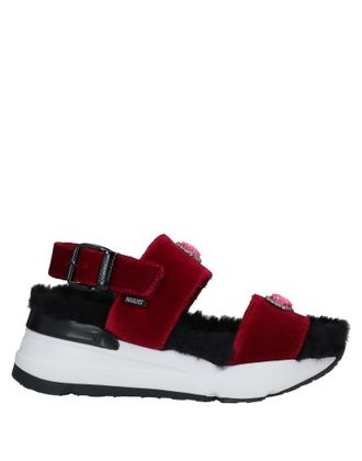 Ruco Line SCHUHE - Sandalen auf YOOX.COM