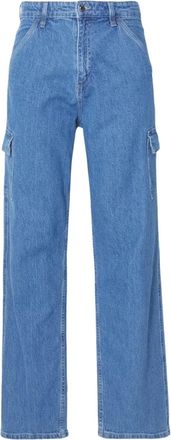 Denim Project Jeans DPMDP