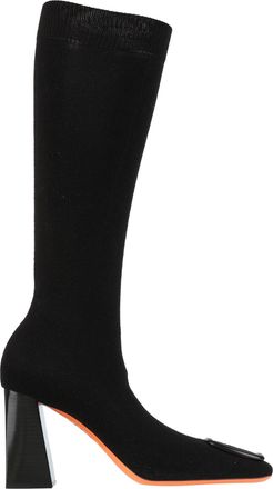 Santoni SCHUHE - Stiefel auf YOOX.COM