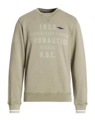 Aeronautica TOPS - Sweatshirts auf YOOX.COM