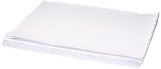 Papstar Papstar 12555 Table Papier 30 x 40 cm-Lot de 250