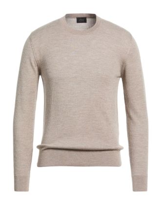 Brioni STRICKWAREN - Pullover auf YOOX.COM