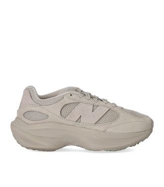 New Balance BASKETS WRPD MOONROCK NEW BALANCE