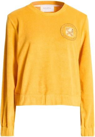 Ballantyne TOPS - Sweatshirts auf YOOX.COM