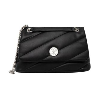 Joop Emma Umh&auml;ngetasche - - Bags - Damen - Schwarzk - ONE SIZE