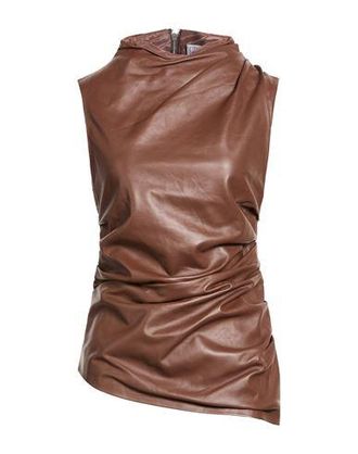 Giuseppe Di Morabito TOPS - Tops sur YOOX.COM