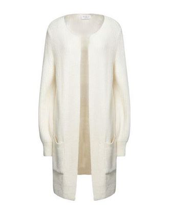 Bellwood MAILLE - Cardigans sur YOOX.COM