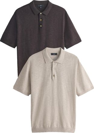 Next Pullover