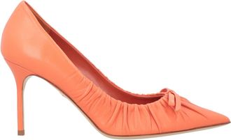 Giorgio Fabiani SCHUHE - Pumps auf YOOX.COM