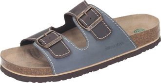 Dr. Brinkmann Clogs Bonillo