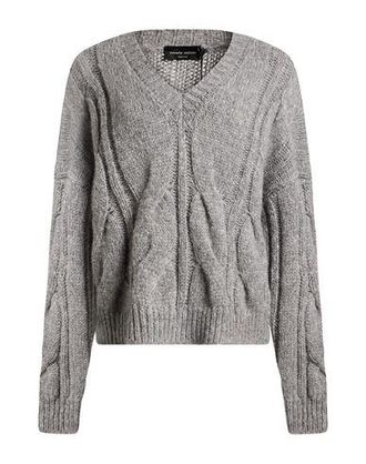 Roberto Collina MAILLE - Pullover sur YOOX.COM