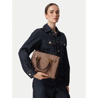 Liu Jo Handtasche Liu Jo AF6069 E1139 Beige