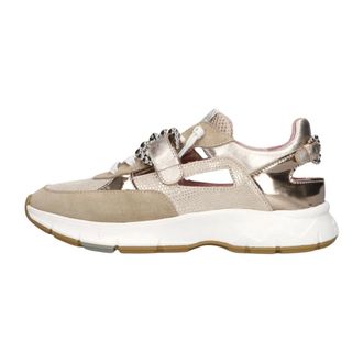 Floris Van Bommel Damen, Schuhe, Mehrfarbig, 41 EUGr&ouml;&szlig;e