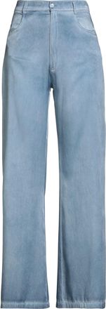 KANGRA HOSEN & R&Ouml;CKE - Hosen auf YOOX.COM