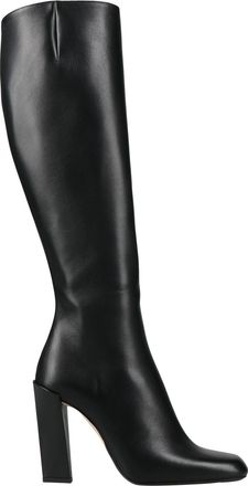 Victoria Beckham SCHUHE - Stiefel auf YOOX.COM
