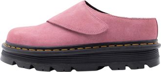 Dr. Martens Pantolette ZebZag Anywair