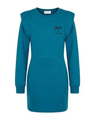 Ga&euml;lle Paris ROBES - Robes courtes sur YOOX.COM