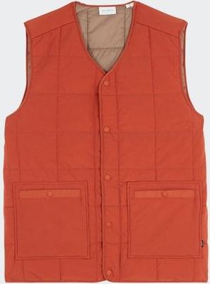 Les Deux Veste - Taille M