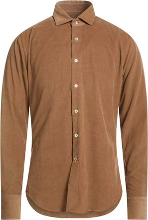 Drumohr TOPS - Hemden auf YOOX.COM