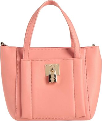 V° 73 TASCHEN - Handtaschen auf YOOX.COM