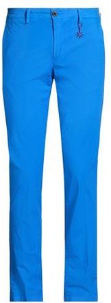 Manuel Ritz BAS - Pantalons sur YOOX.COM