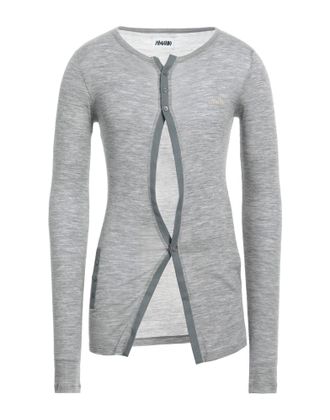Magliano STRICKWAREN - Strickjacken auf YOOX.COM